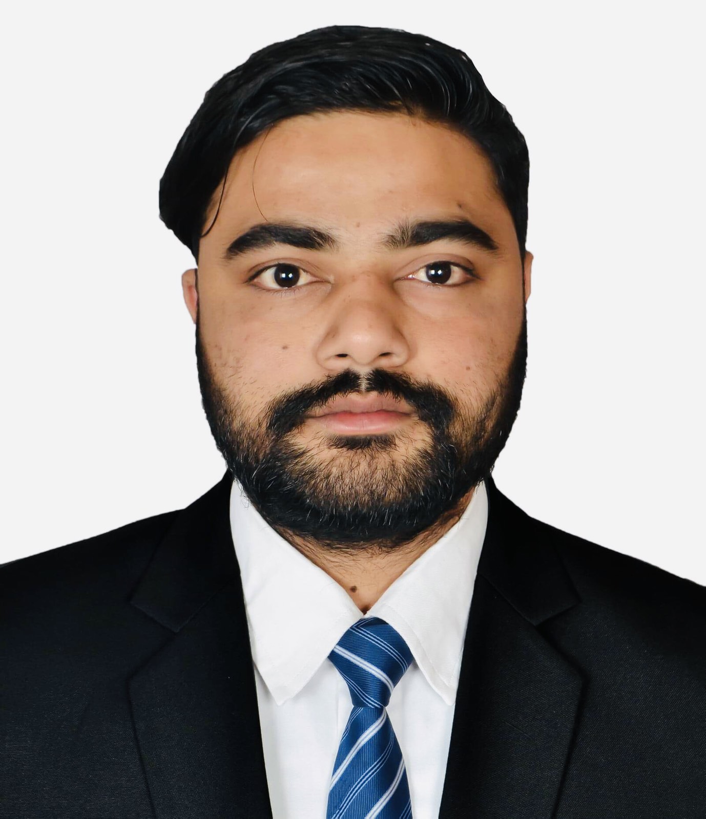 Raj Bhattarai's Instagram, Twitter & Facebook on IDCrawl