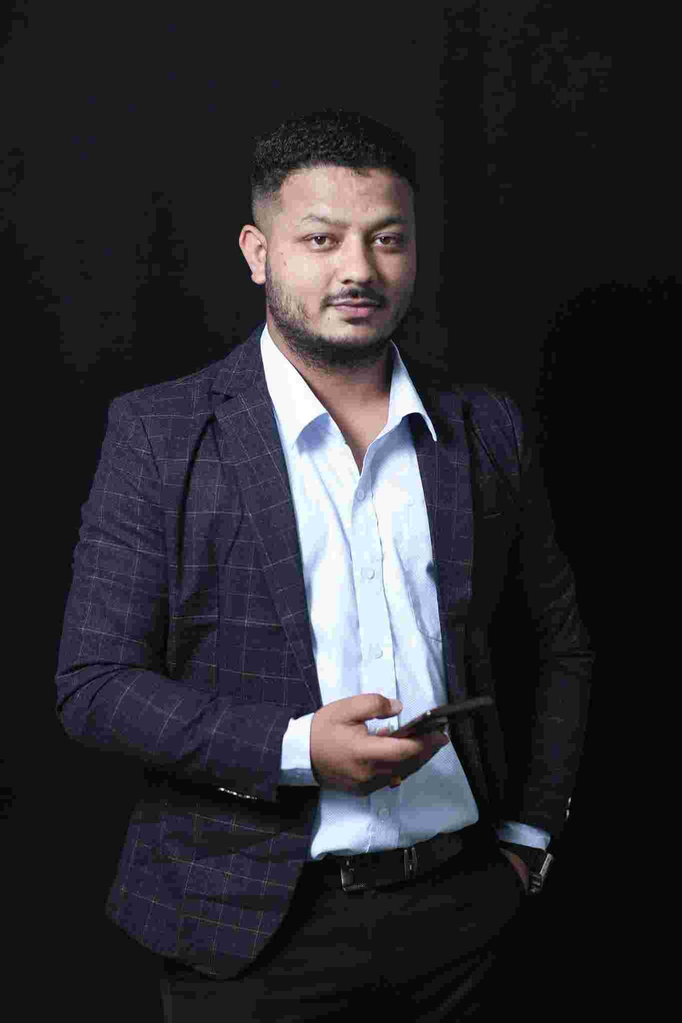 MeroAdda | Free Q&A with Lawyers