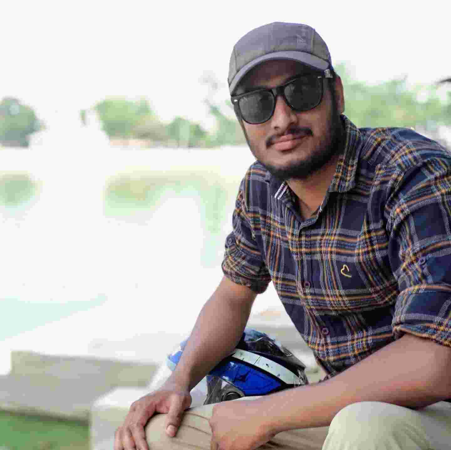 MeroAdda® | Free Q&A with Lawyers | Find a Lawyer